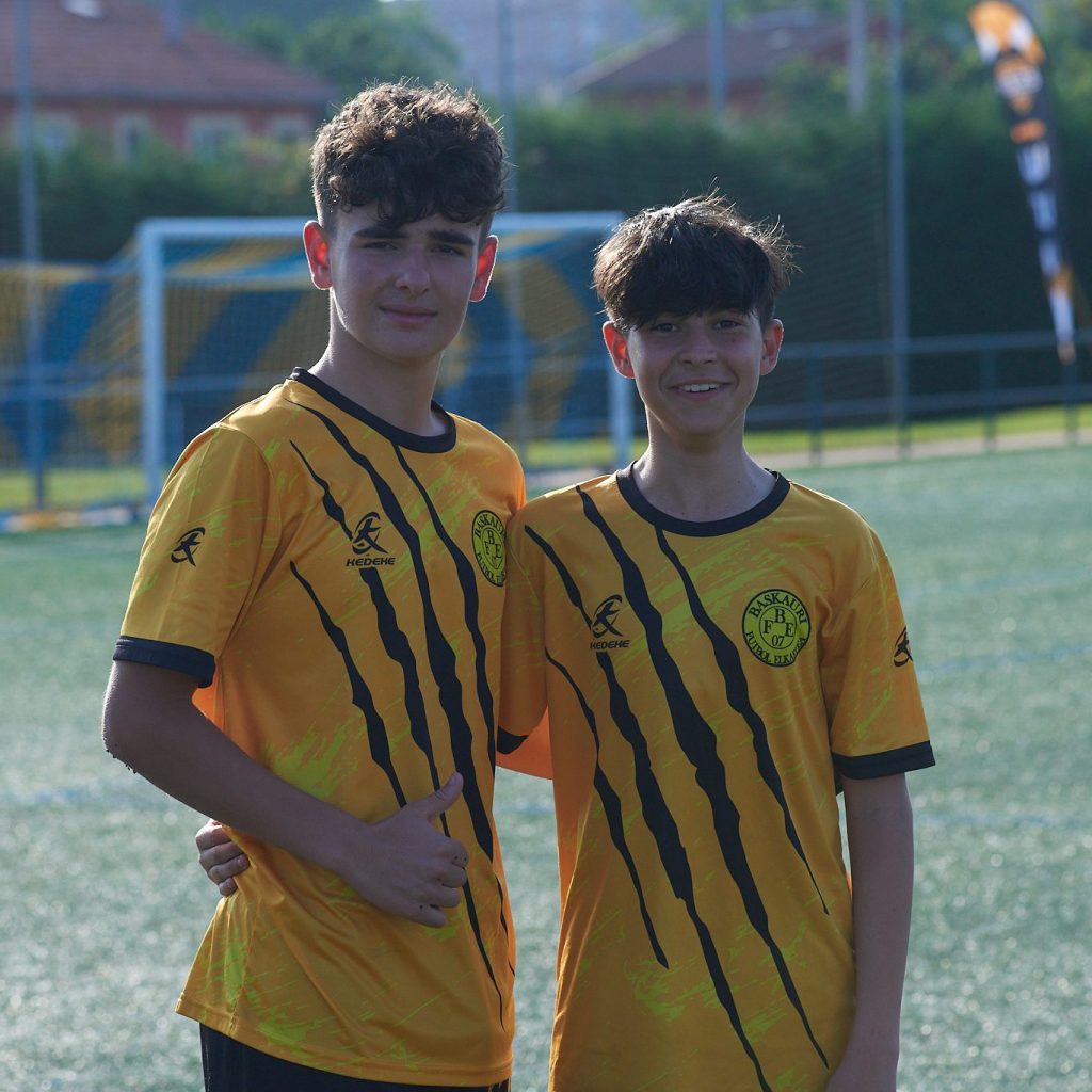 Xixón ESEI Cup - ESEI Events